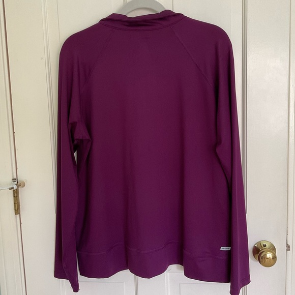 Danskin Now | Jackets & Coats | Danskin Now Semifitted Jacket | Poshmark